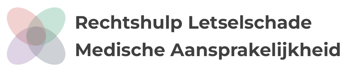RLMA | Rechtshulp Letselschade Medische Aansprakelijkheid